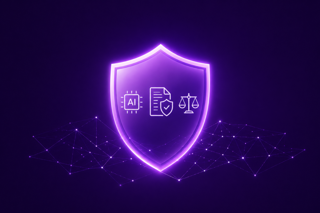 PI that keeps up with your risks | Accountancy Insurance